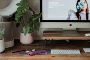 ¿Qué es el e-learning y cuáles son sus ventajas? | Grandes Medios