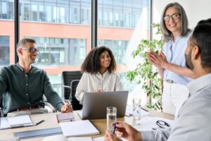 ¿Qué es el Know How en los negocios y cuáles son sus características ...