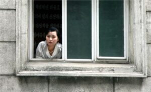 Escapar de Corea del Norte: ¿Por qué tan difícil y peligroso? | GM